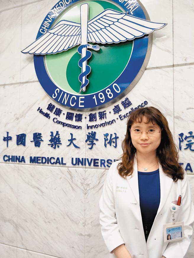 A little aHUS Awareness means a lot - aHUS Alliance Action