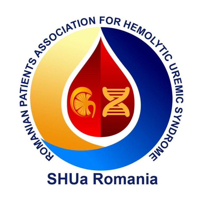 PATIENT ASSOCIATIONS - aHUS Alliance Action