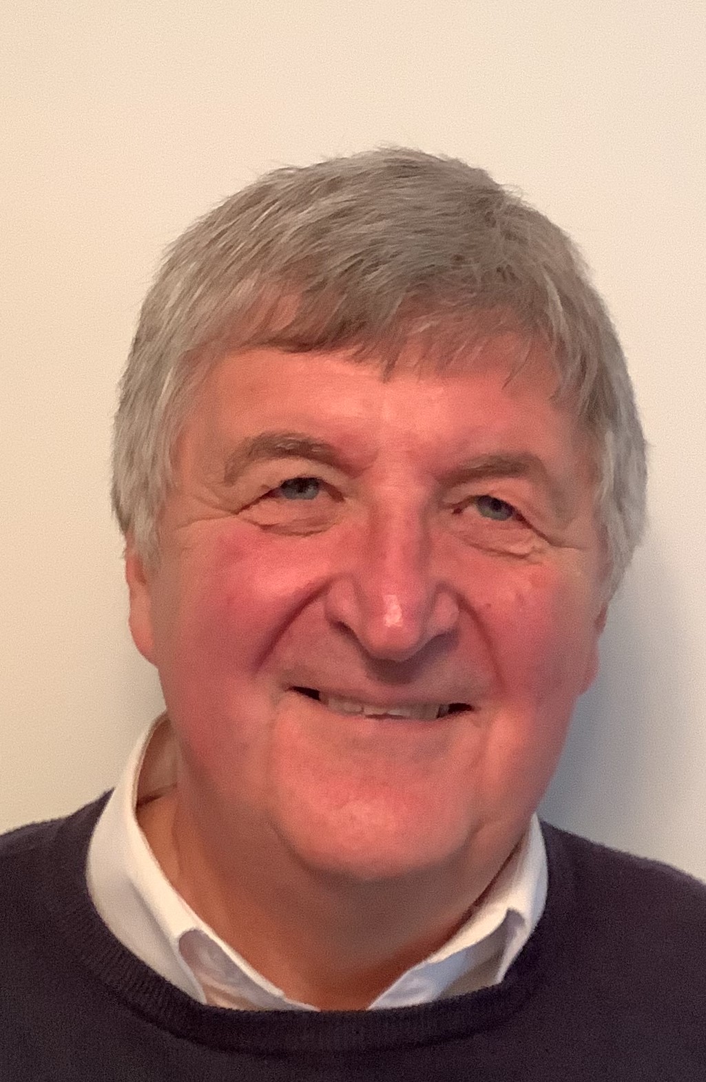 AHUS Clinical Trials Are Not That Easy AHUS Alliance Action AHUS Clinical Trials Are Not That Easy AHUS Alliance Action