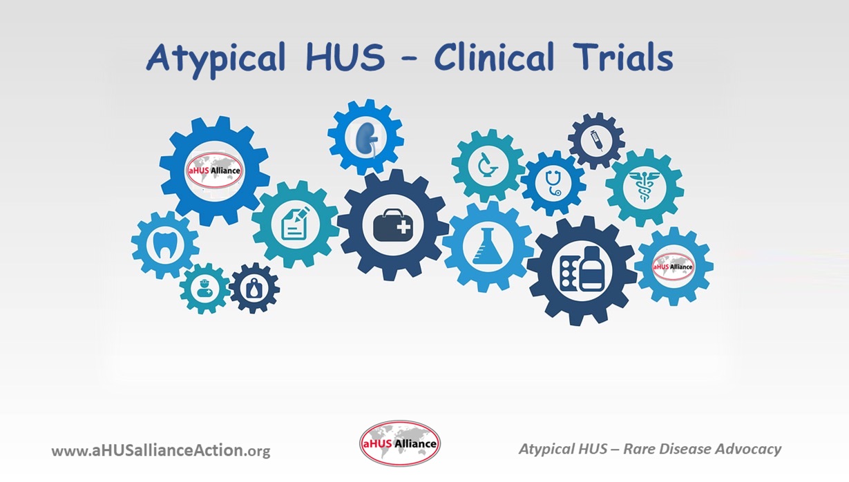 aHUS trial watch 17- NM8074 - aHUS Alliance Action