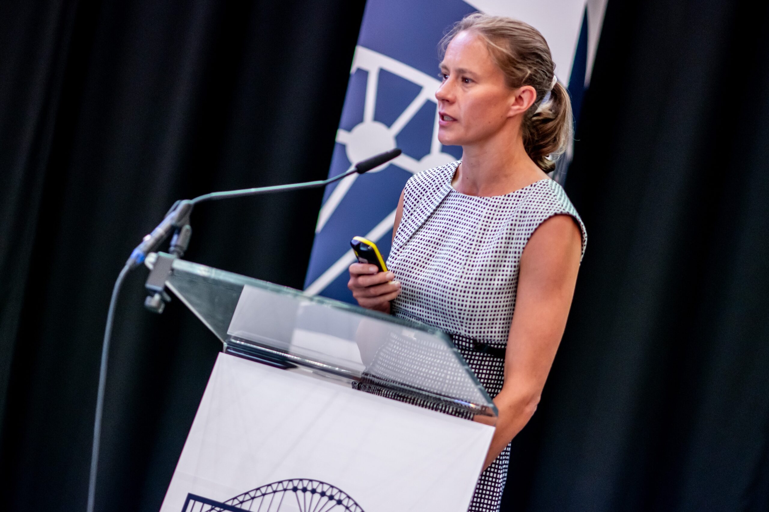 Research into aHUS - an interview with a researcher - aHUS Alliance Action