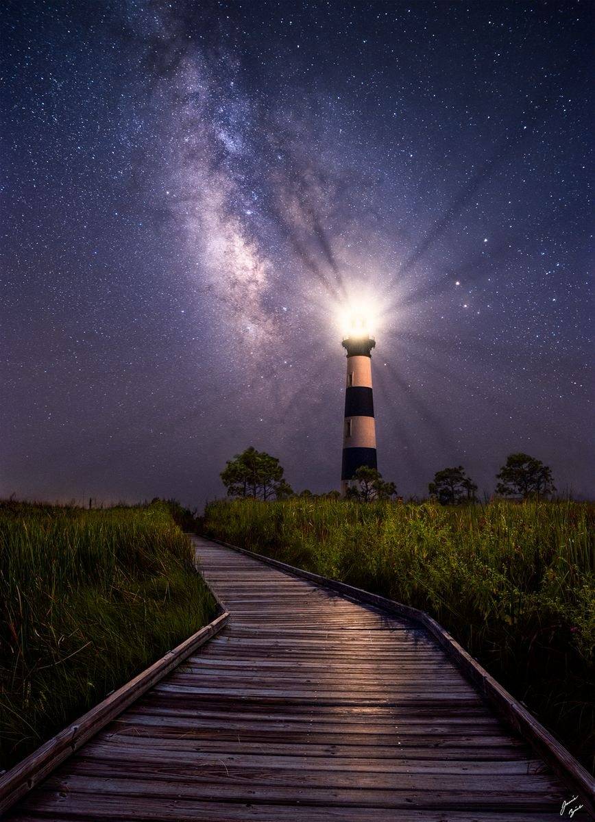 aHUS’ “Beacon in the night” - #1 - aHUS Alliance Action